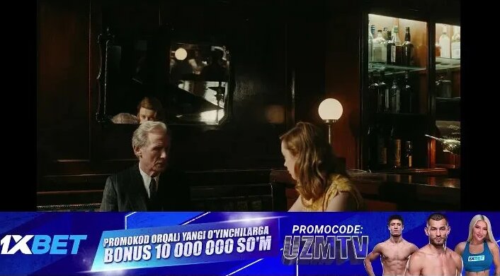 Видео yashamoq 2022 full hd (uzmedia.tv) | OK.RU - Смотреть онлайн в поиске Яндекса по Видео