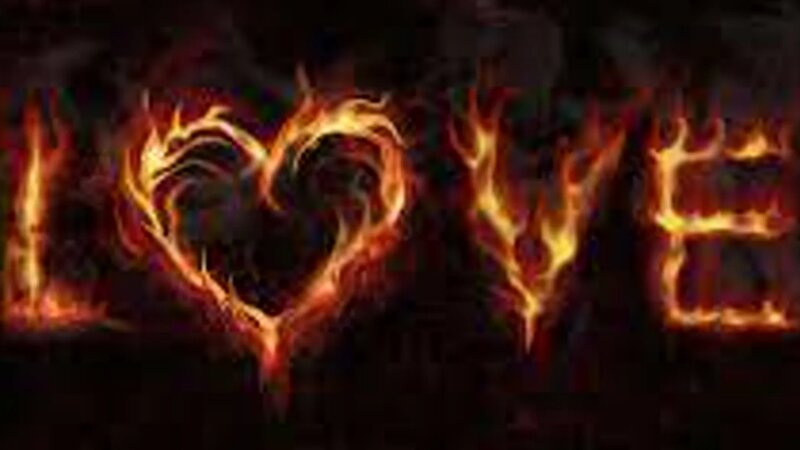 [RCTD-442] 1 миллион иен если вы сможете заняться сексом 3 раза и не попасться на глаза отцу ...