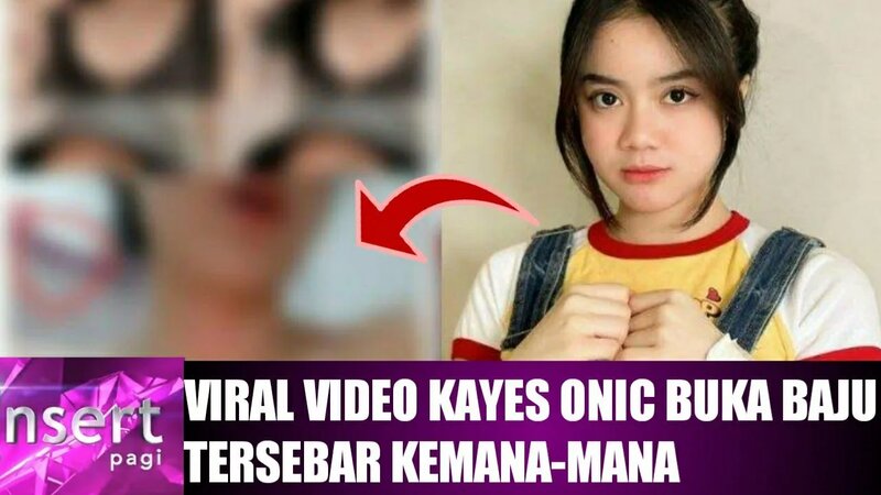 kayes viral 2 menit || kayes viral terbaru | kayes viral twitter | kayes viral link download ...