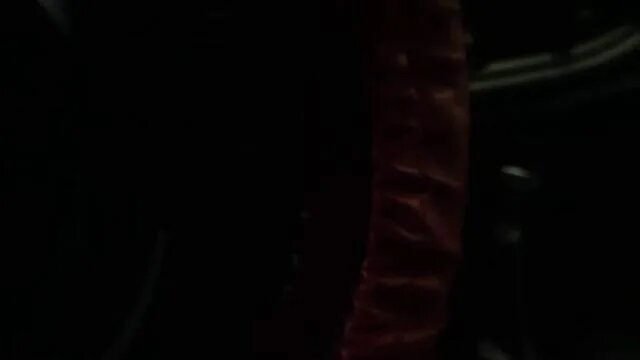 #g00dpro 109 | Kia Picanto установка сигнализации Zont Ztc-720 | Алексей Кузнецов | Защита от ...