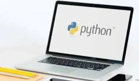 Python Programming | Episode 2 | Start Coding in Jupiter #pythonprogramming | start Learning ...