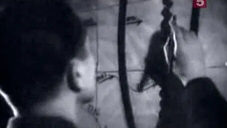 Бой за остров Сухо 22 октября 1942 года – смотреть видео онлайн в Моем ...