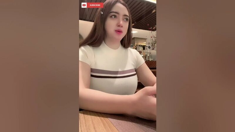 STW Binor Fanesa AYU LAGI LIVE Tiktok BIGO HOT Terbaru 11/02/2025 #viral #trump #bigo #bigolive ...