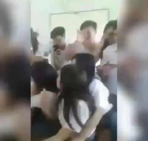 kelakuan anak anak sma jaman now nonton bokep udah kek layar tancap... - Смотреть онлайн в ...