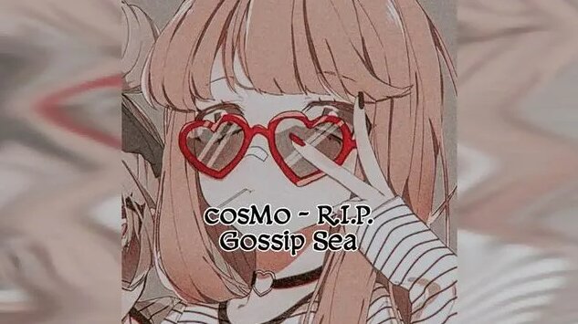 Песни для няшек Смотреть онлайн в поиске Яндекса по Видео