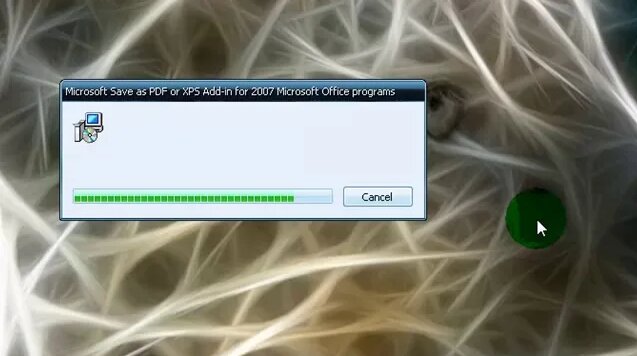 как создать документ в формате Pdf Смотреть онлайн в поиске Яндекса по Видео