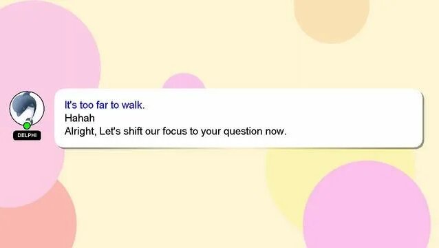 PHP : Is there any benefit in using PHP comments over HTML comments in HTML code? - Смотреть ...