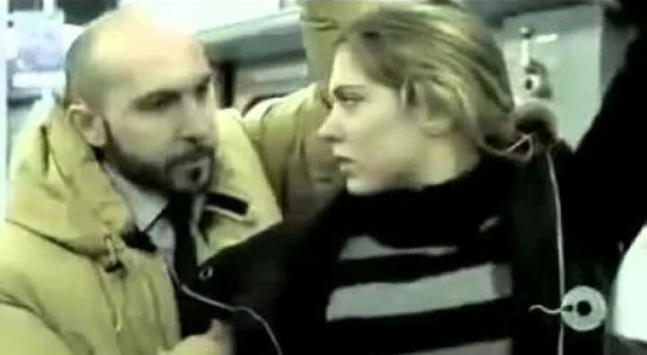 Видео Azeri seks +18 2015 | OK.RU - Смотреть онлайн в поиске Яндекса по Видео