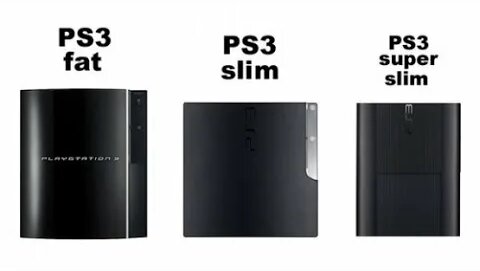 PS3 Jailbreak 4.81 OFW Download Free 2017