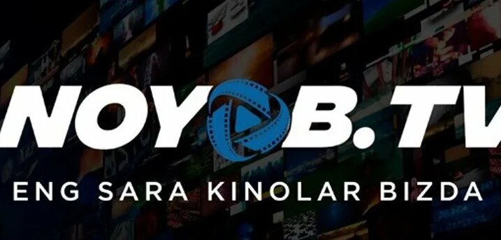 Видео Ko'z yoshlar yaratuvchisi O'zbek tilida (Noyob.tv) | OK.RU - Смотреть онлайн в поиске ...