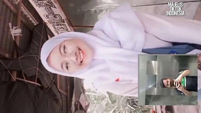 Tiktok hot 2021 | durasi lama - Смотреть онлайн в поиске Яндекса по Видео