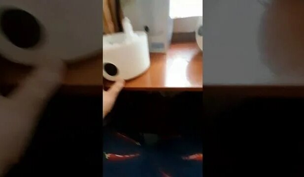 увлажнитель воздуха dexp hd-440 - Смотреть онлайн в поиске Яндекса по Видео