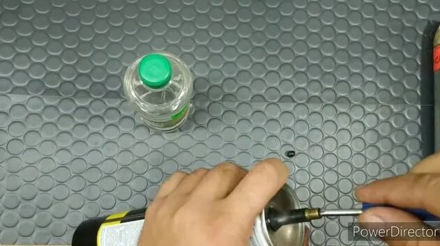 Антисиликон в баллончике Обезжириватель в аэрозоле Обезжириватель в ...