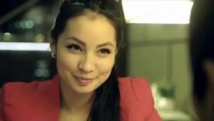 Видео Казахский Э.р.о.т.и.ч.е.с.к.и.й фильм ( Бос үй +18 ) 2016 в HD | OK.RU - Смотреть онлайн в ...