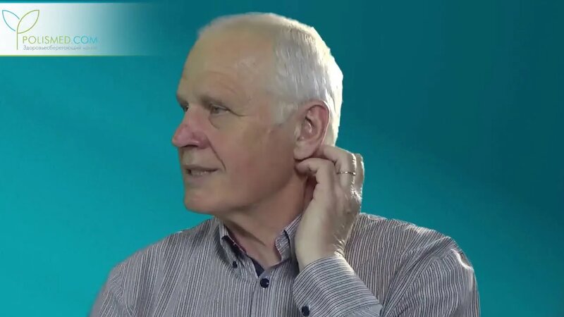 Отзывы врача о препарате Бетадин показания противопоказания применение аналоги Смотреть