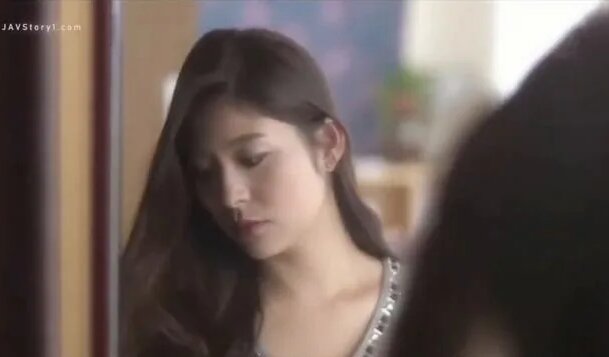 Alur Cerita - Istri Kesepian, Suami Selingkuh dengan Tetangga - Смотреть онлайн в поиске Яндекса ...