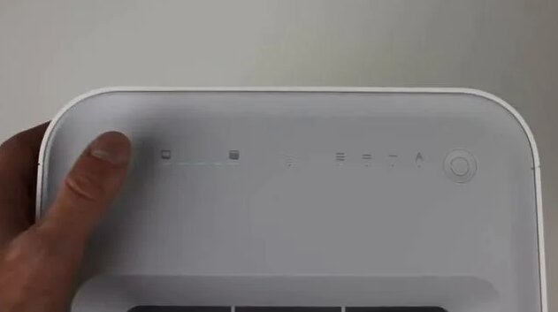 Xiaomi Smartmi Zhimi Air Humidifier 2 мойка-увлажнитель воздуха ...