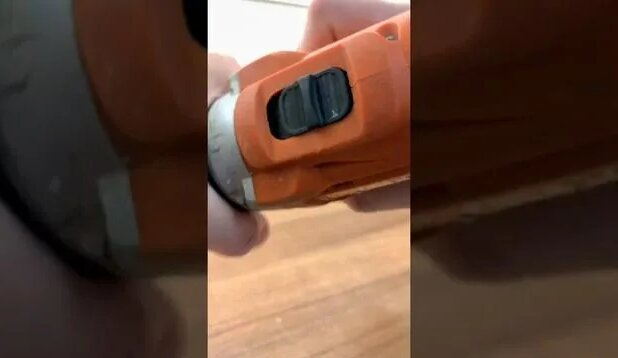 СПЕЦ БДА-12-ЛИ - Смотреть онлайн в поиске Яндекса по Видео