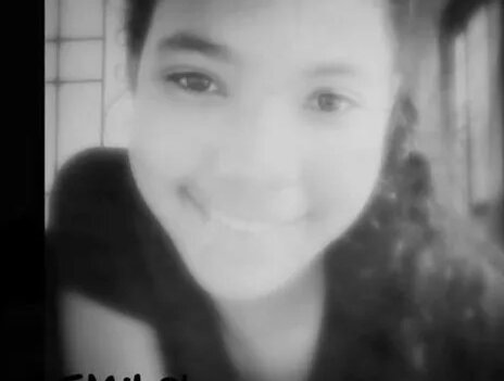 Te Amo Mas- Andres Garcia - Смотреть онлайн в поиске Яндекса по Видео