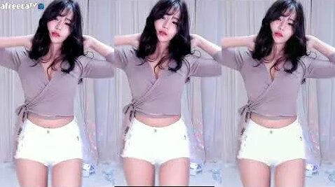 섹시댄스 Korean BJ BJ 하루 HaruS2 - 뿜뿜 KBJ sexy dance 트월킹. 아프리카 BJ 비제이 - Смотреть онлайн в поиске ...