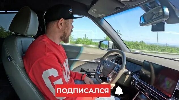 Авто из Кореи SsangYong Torres по ключ | AsiaVLCars | Авто в Россию - Смотреть онлайн в поиске ...