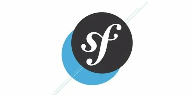 Symfony Урок 8 Связка Symfony Back End с Angular Front End 