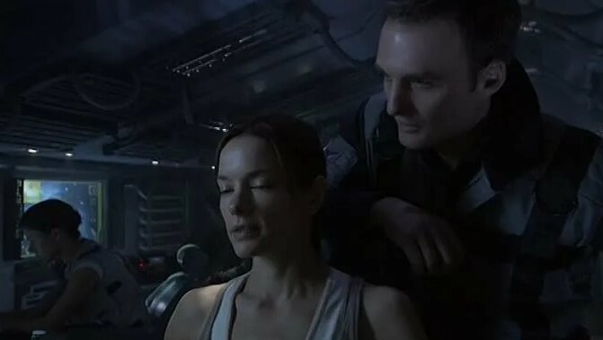 Видео Крикуны 2 (2009) | OK.RU - Смотреть онлайн в поиске Яндекса по Видео