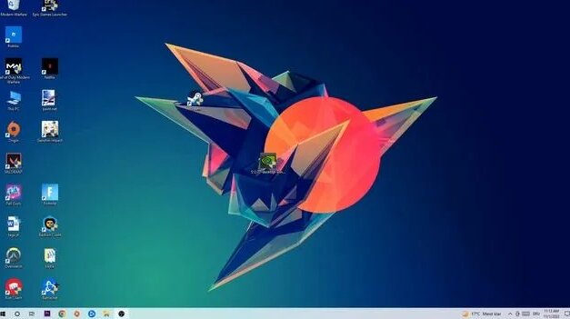 Albion Online – How to Fix Can't Connect to Server – Complete Tutorial 2023 - Смотреть онлайн в ...