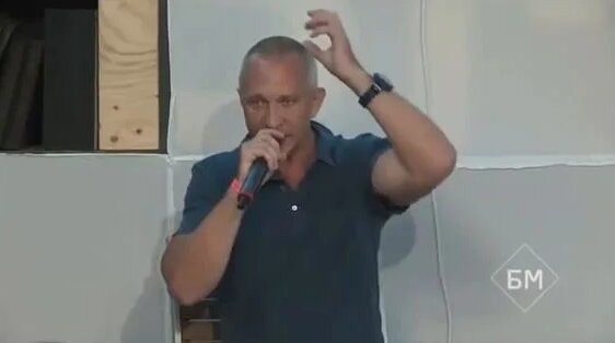 Алексей Ситников - Правила Судьбы - Смотреть онлайн в поиске Яндекса по ...
