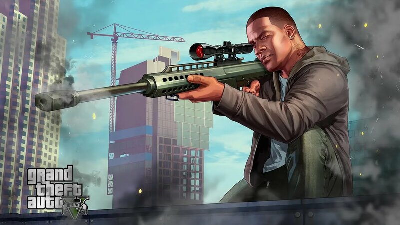 Как активировать ключ GTA 5 в social club! как дешево купить лицензию ...