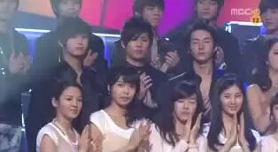 081227 MBC Music Core Ss501 Ur Man - Смотреть онлайн в поиске Яндекса по Видео