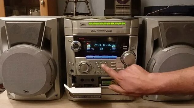 LG ffh 2108k мини-обзор и работа аппарата от 09.10.2023 - Смотреть онлайн в поиске Яндекса по Видео