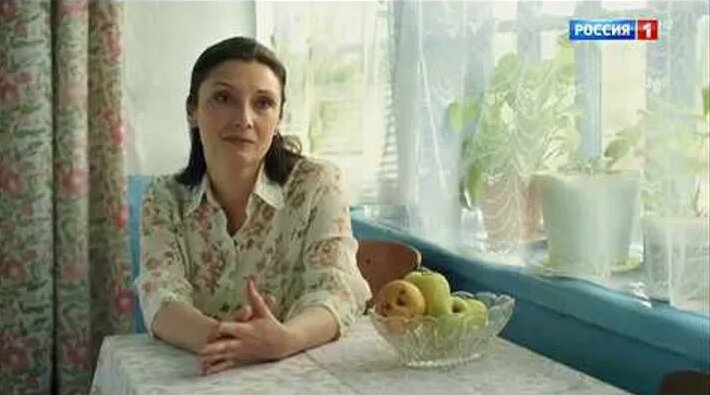 Видео Мелодрама НА Одном Дыхании"Простушка Влюбилась В Миллионера" 2017 | OK.RU - Смотреть ...