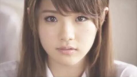 시이나 소라 x 아이자와 미나미 Shiina Sora Aizawa Minami