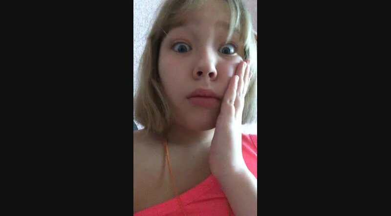 Собираюсь в школу Смотреть онлайн в поиске Яндекса по Видео