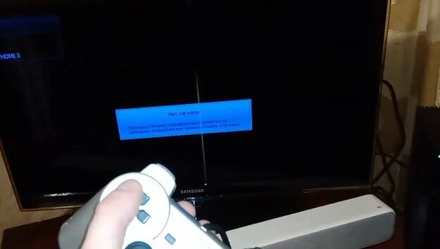 Если нет изображения Playstation 2 по HDMI - Смотреть онлайн в поиске Яндекса по Видео