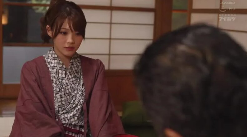 Aizawa minami [javcube, японское порно, new japan porno, english subbed jav, ipx 604 cuckold ...