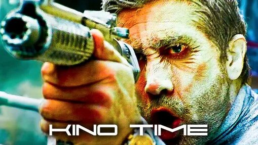 10 Лучших боевиков 2022 года по версии зрителей | KINO TIME | Дзен - Yandex Video aramada ...