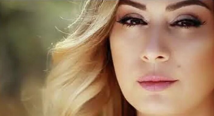 Видео Roza Zərgərli & Valeh - Biri sənsən biri mən (Official Klip) | Yeni 2017 | OK.RU - Yandex ...