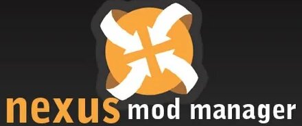 Как пользоваться NMM( Nexus Mod Manager)/Как легко устанавливать моды на Skyrim, Fallout 4 ...