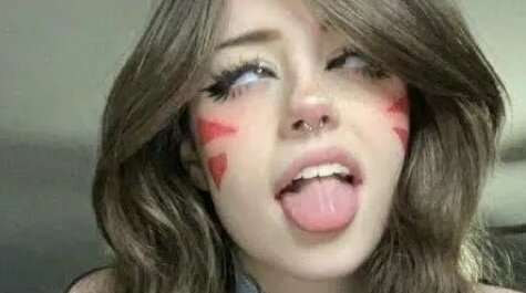 Hannah OwO edit compilation/ UwU girl edits TikTok Youtube Shorts - Yandex Video aramada ...