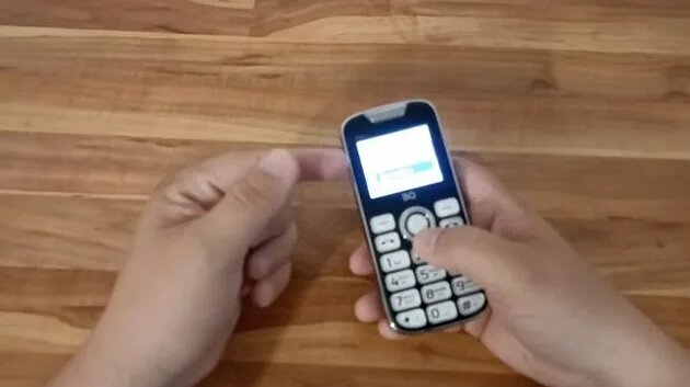 BQ Disco 2005 - Смотреть онлайн в поиске Яндекса по Видео