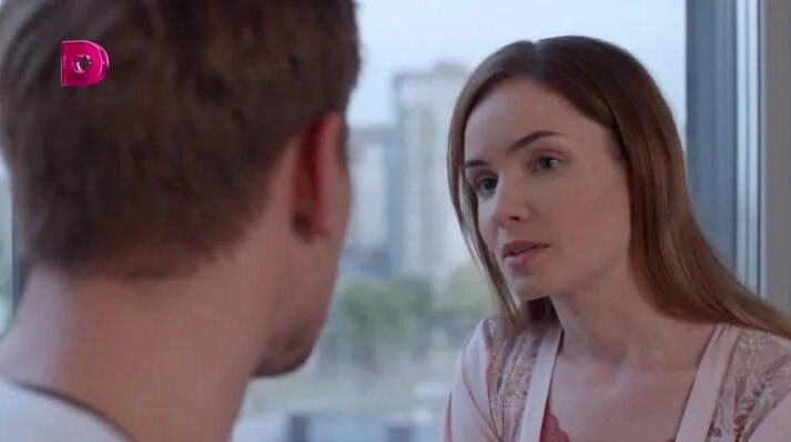 Роковая ошибка 3 Серия ИЗ 4 2021 Мелодрама Hd Maslov смотреть видео