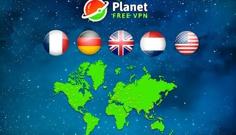 Бесплатный VPN 2024 Planet VPN - Смотреть онлайн в поиске Яндекса по Видео