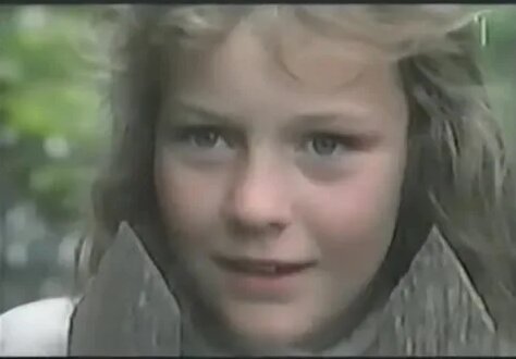 Восьмой день. Den attonde dagen. The Eighth Day (1979) – смотреть видео онлайн в Моем...