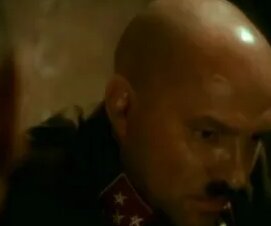 Иван Стаднюк. Война на Западном Направлении. 1941. Часть — Видео от ...