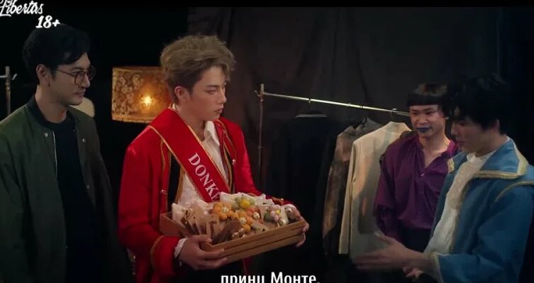 Лучшая форма 7 серия (субтитры) — Видео от Kerri Rain - Смотреть онлайн в поиске Яндекса по Видео