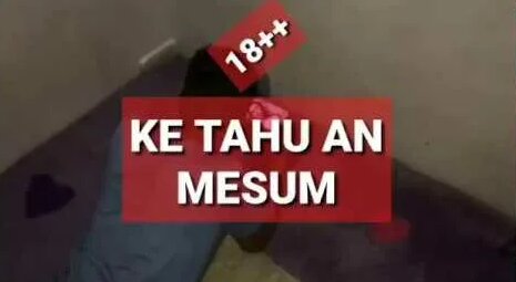 Bokep!Ketahuan mesum! - Watch online in Yandex video search