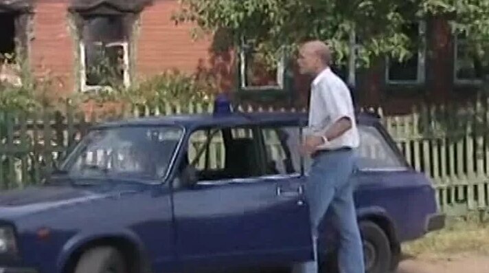 На Углу у Патриарших 3 Сезон 3 Серия - Смотреть онлайн в поиске Яндекса ...