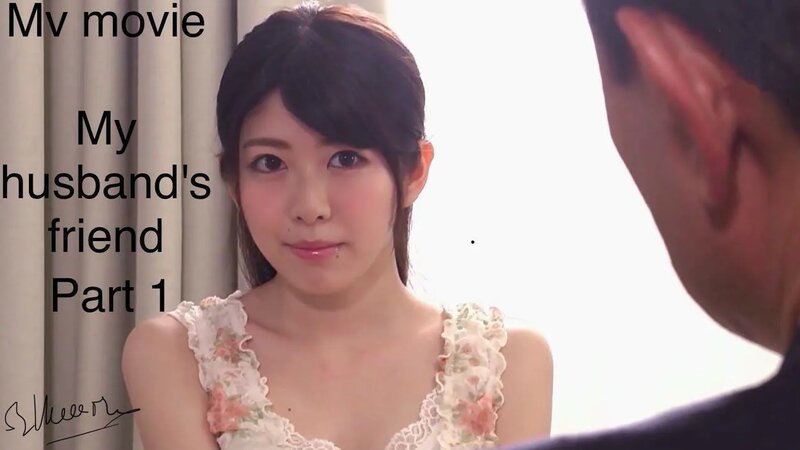 XXXX_Japan beautiful sister #92adg93yt | XXXX_Japan beautiful sister #9 | By 1 9+ Japan Film ...